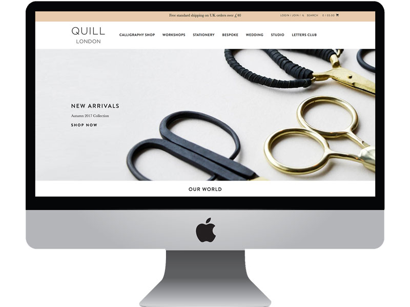 OFFICE SUPPLY – r2nexus